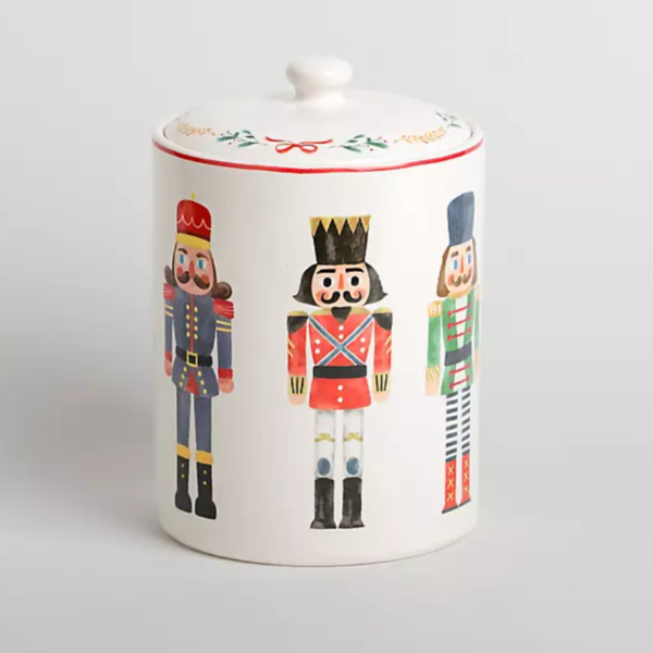 Nostalgic ‘90s Christmas Decor That’ll Unlock Your Inner Child - Mozie