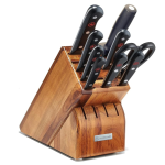 9 Kitchen Tools That Have Upgraded Our Cooking Skills - Mozie