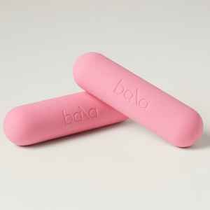28 Gifts for the Wellness Girlies - Mozie