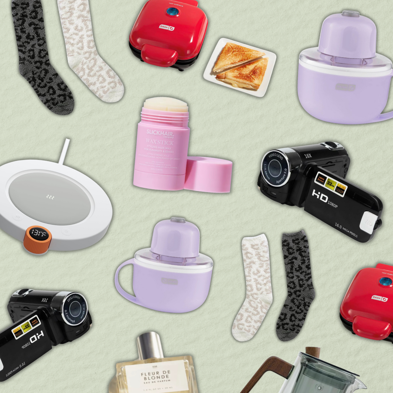 21+ Unique White Elephant Gift Ideas $25 and Under - Mozie