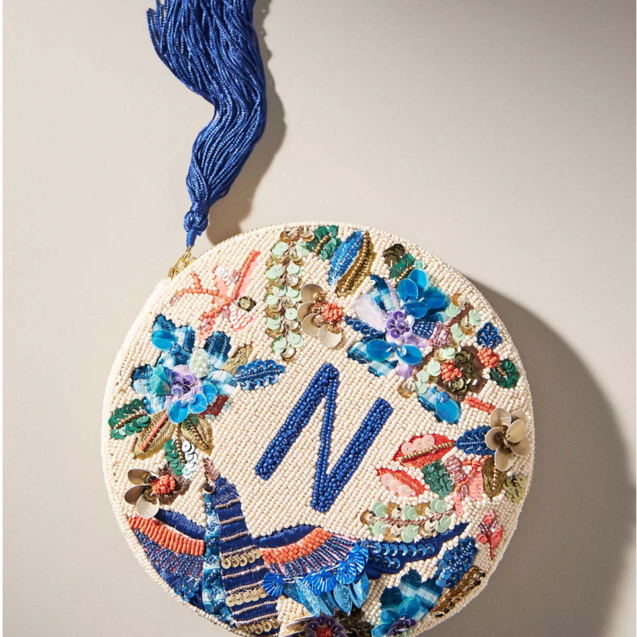 23 Fun and Unique Gifts for Artsy People in Your Life - Mozie