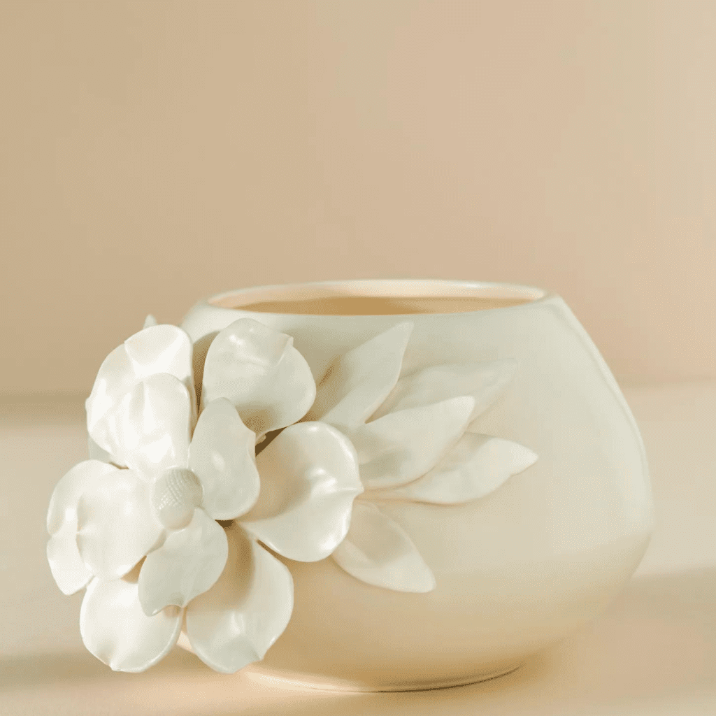 28 Spring Home Decor Items to Refresh Your Home - Mozie