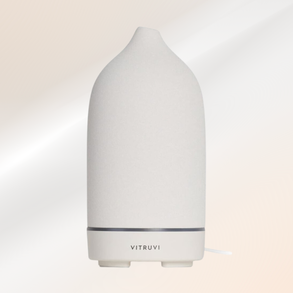 18 Best Amazon Home Products in 2024 - Editor Approved - Mozie 18 Best Amazon Home Products in 2024 - Editor Approved - Mozie