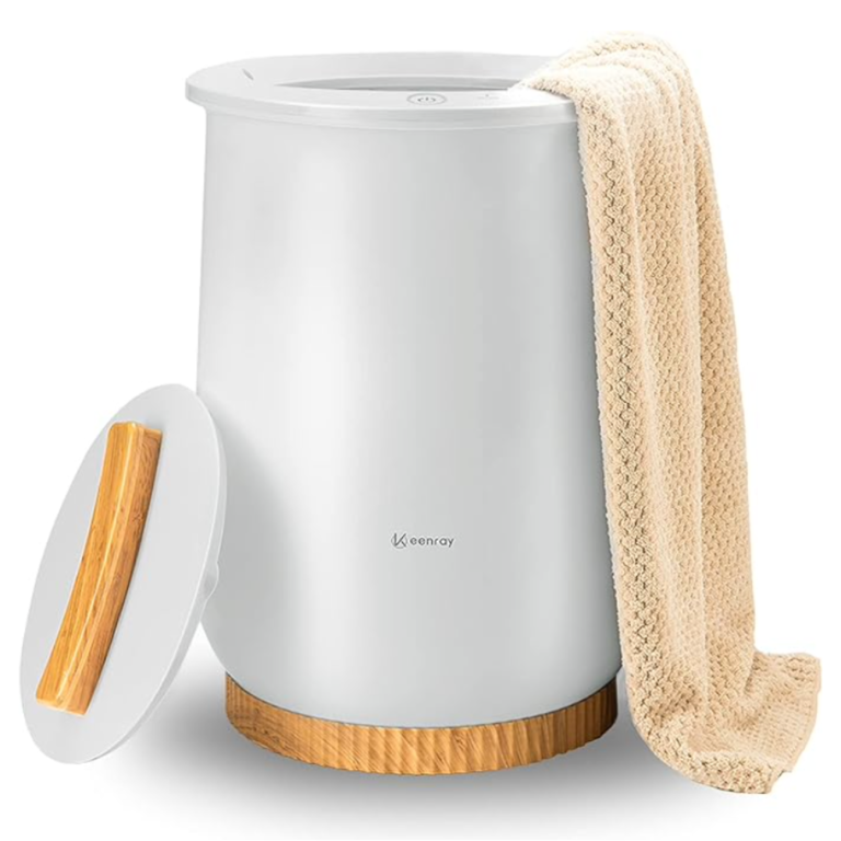 18 Best Amazon Home Products in 2024 - Editor Approved - Mozie