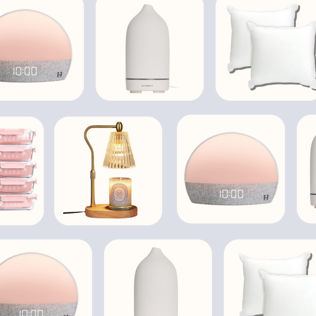 18 Best Amazon Home Products in 2024 - Editor Approved - Mozie 18 Best Amazon Home Products in 2024 - Editor Approved - Mozie