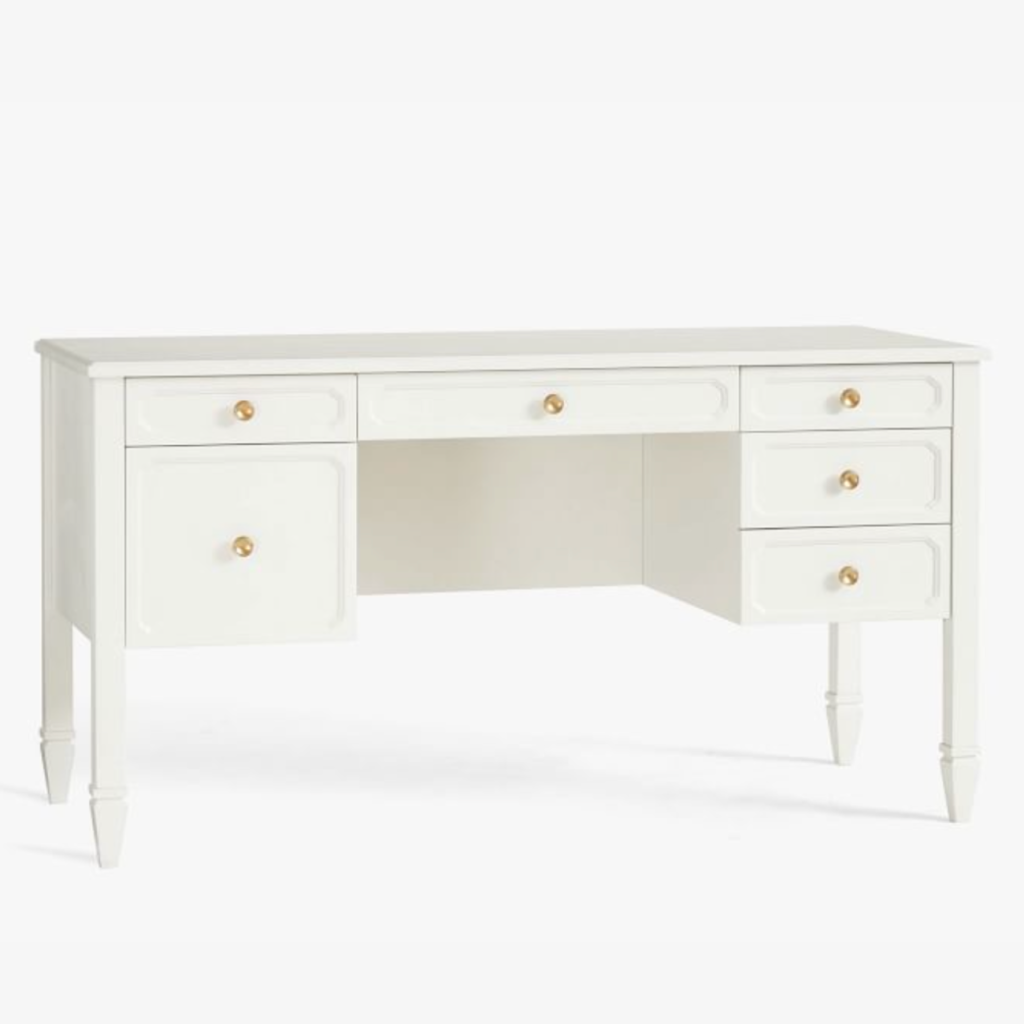 Coquette Aesthetic: What is It and How to Create the Look