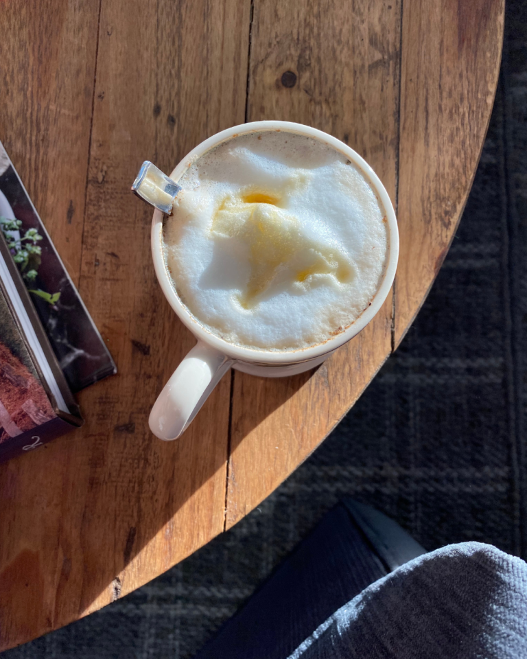 Want to Become a Morning Person? These 5 Things Will Help You Be an ...