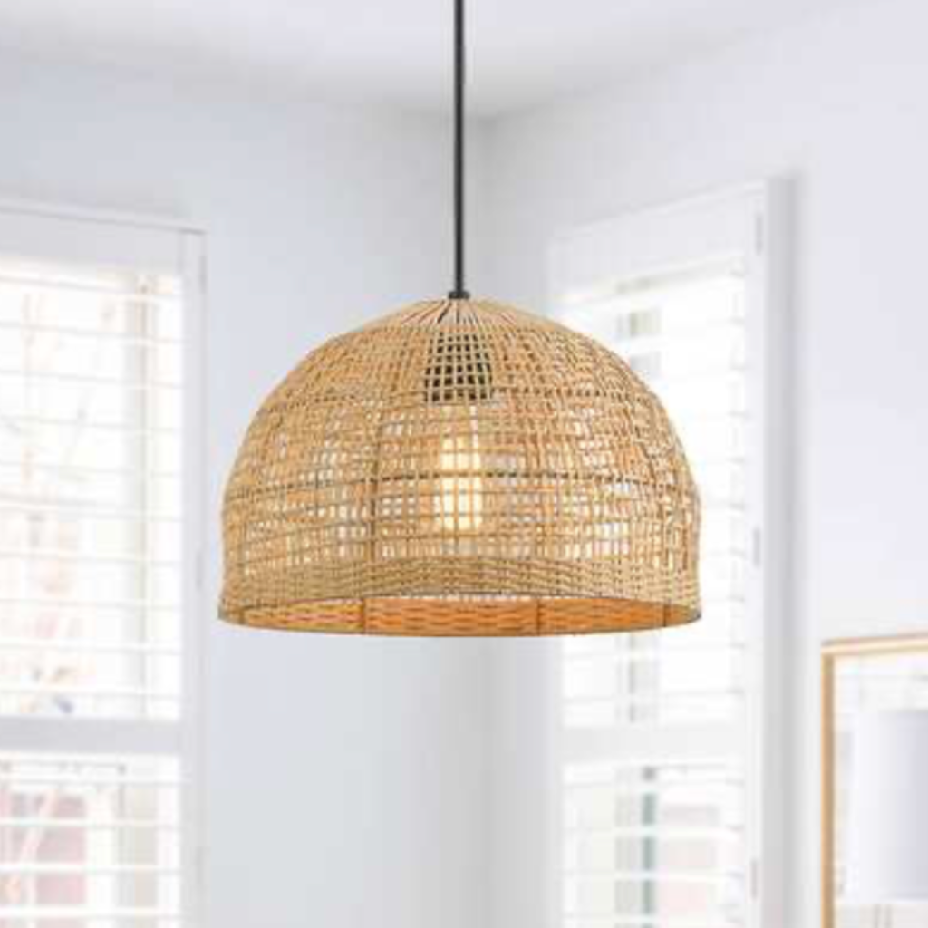 15 Small Apartment Kitchen Decorating Ideas That Ll Take It From Basic