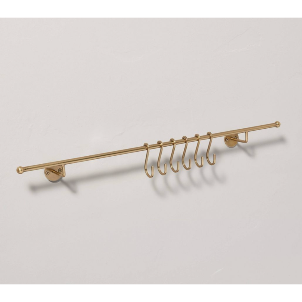 15 Small Apartment Kitchen Decorating Ideas That’ll Take It from Basic ...