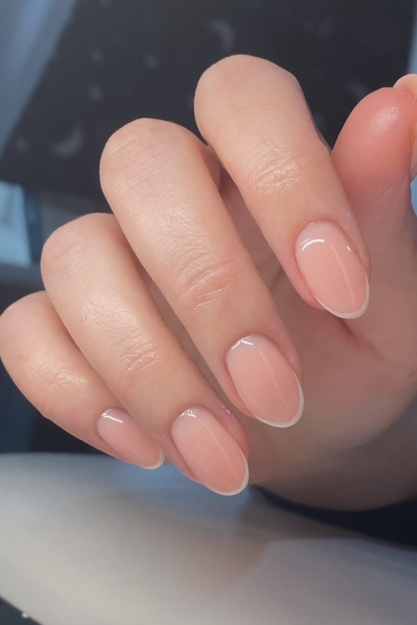 27 Best Spring Nail Ideas to Save for Your Next Nail Appointment - Mozie