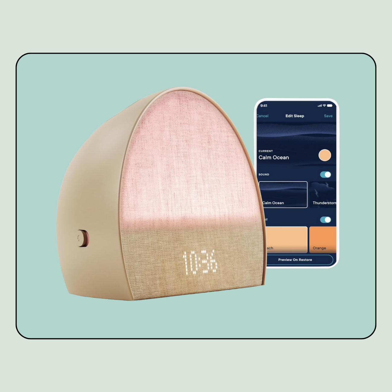 Want to Become a Morning Person? These 5 Things Will Help You Be an ...