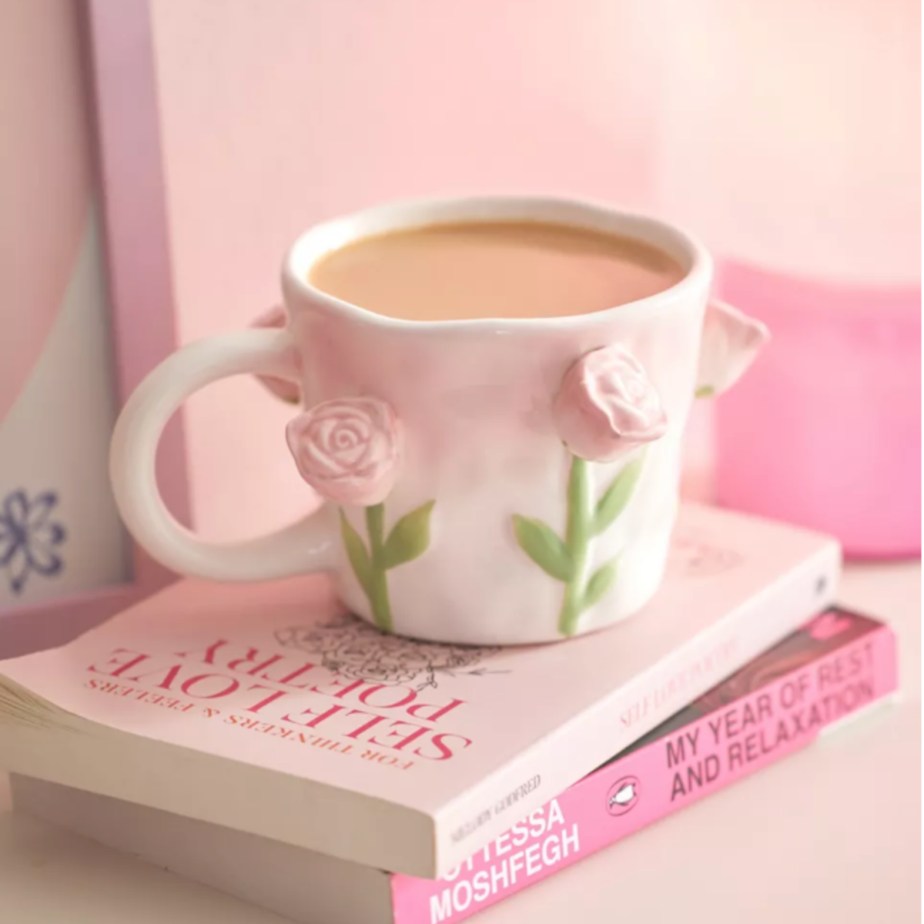 Coquette Aesthetic: What is It and How to Create the Look