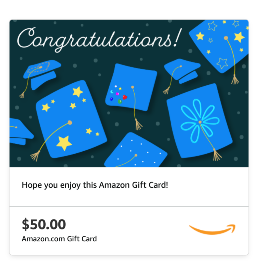 32 College Graduation Gift Ideas for Her to Celebrate the Big Day - Mozie