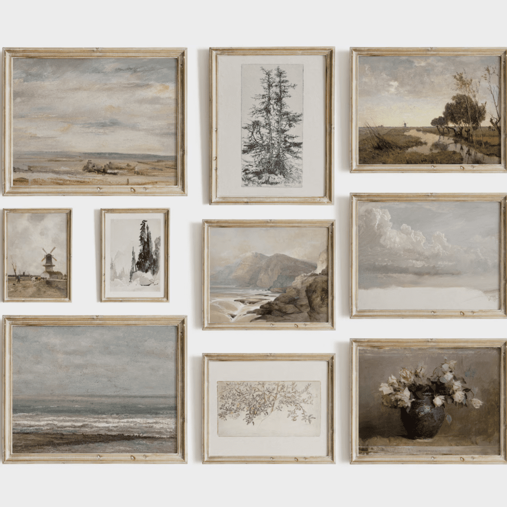 10 Affordable Ways to Make a Rental Feel Like a Home - Mozie