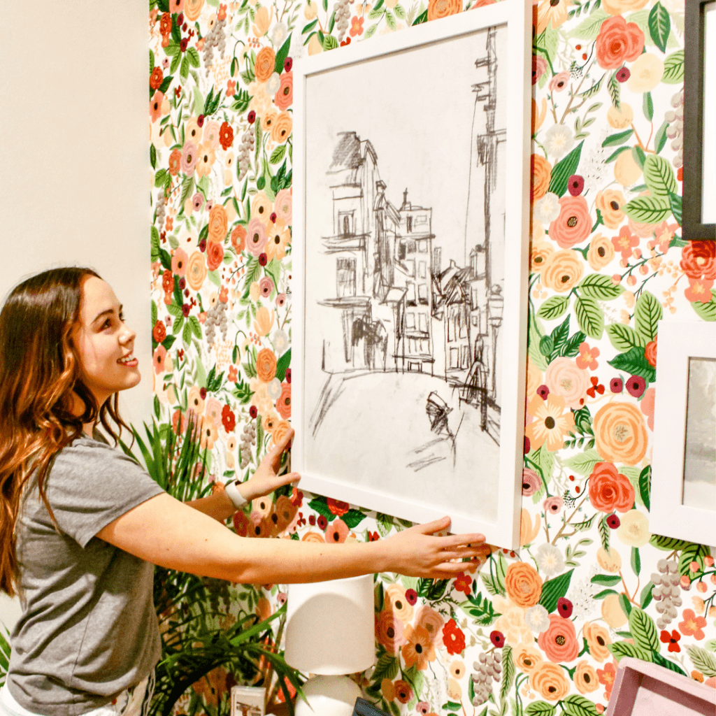 10 Affordable Ways to Make a Rental Feel Like a Home - Mozie