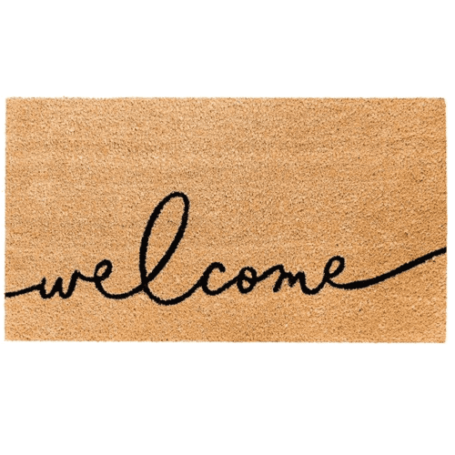 12 Cheerful Spring Front Porch Decor Ideas to Easily Recreate - Mozie