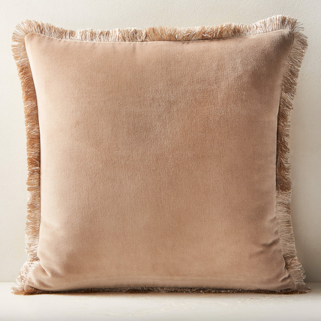 32 Best Cottagecore Home Decor Items To Create the Iconic English ...