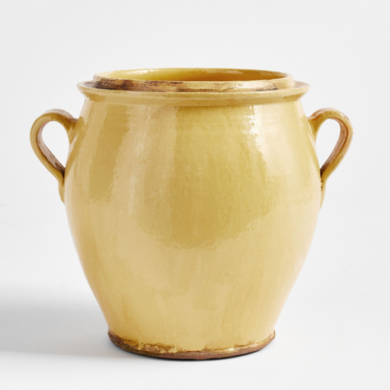 32 Best Cottagecore Home Decor Items To Create the Iconic English ...