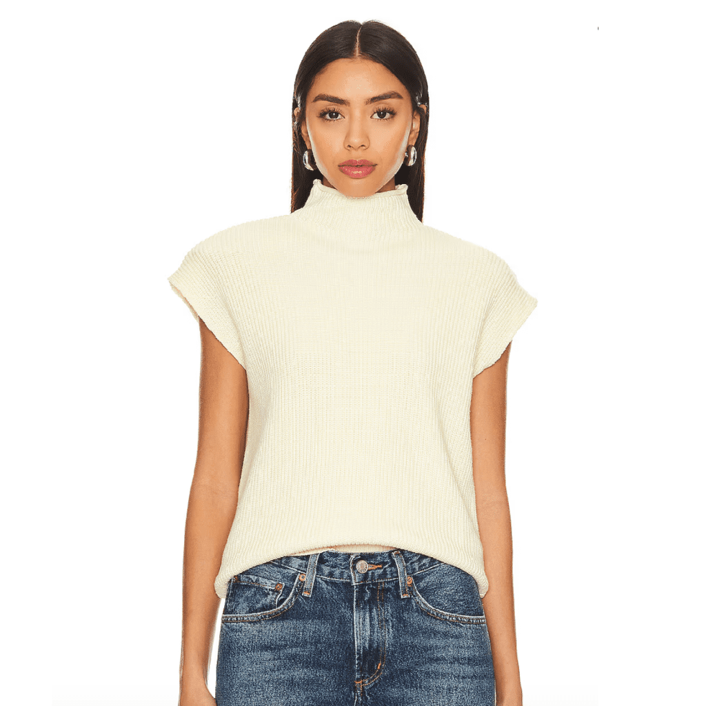 7 Ways to Wear Butter Yellow This Spring - Mozie