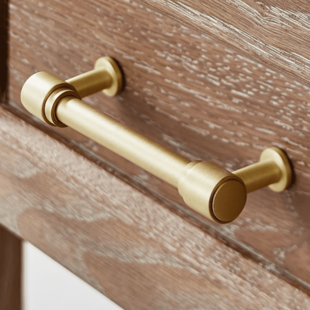 12 Genius Renter-Friendly Bathroom Decorating Ideas - Mozie