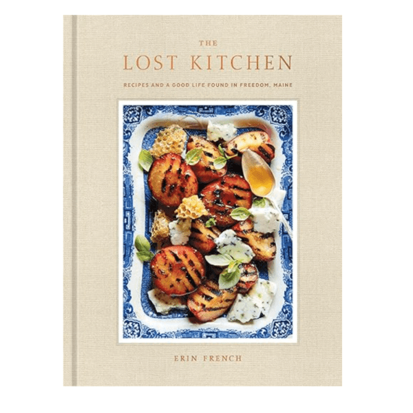 28 Gorgeous Neutral Kitchen Decor Items to Refresh Your Space - Mozie