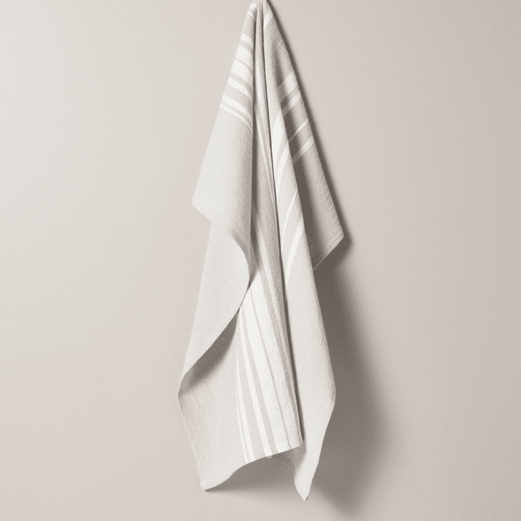 28 Gorgeous Neutral Kitchen Decor Items to Refresh Your Space - Mozie