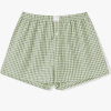 Summer’s Hottest Trend: 8 Ways to Style Boxer Shorts - Mozie