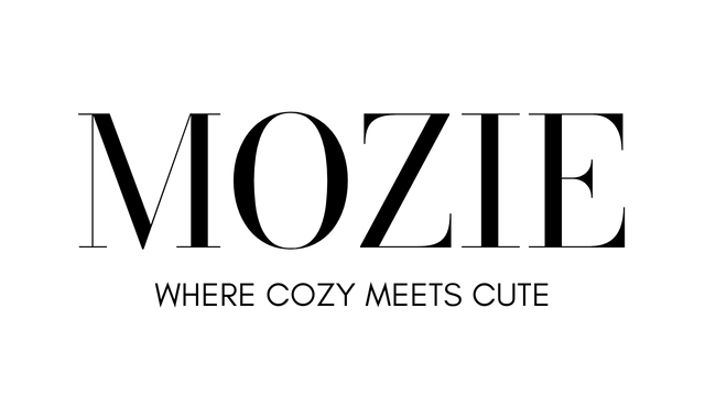 10 Moody Home Office Ideas That Will Take Working from Home to Another ...