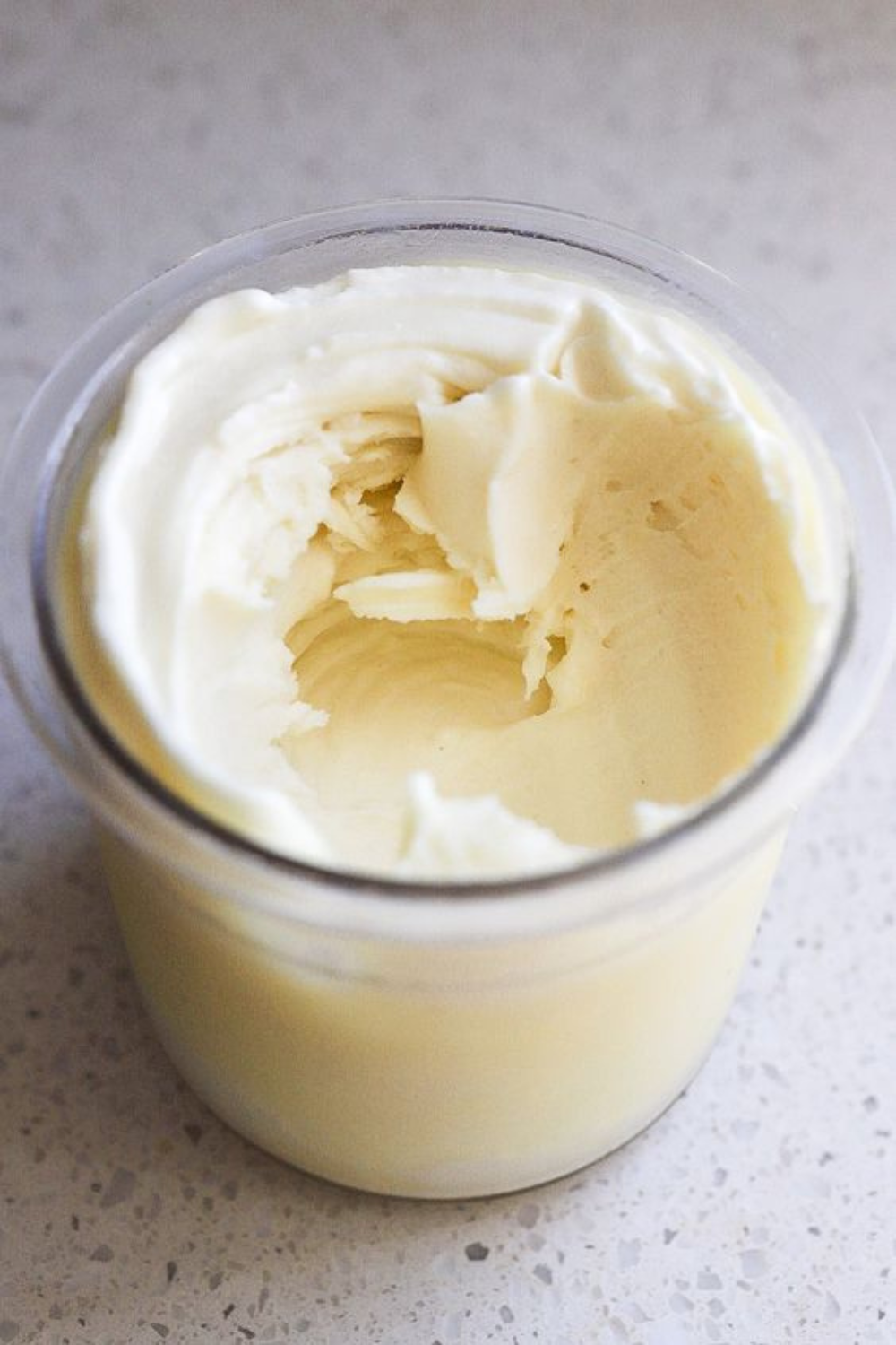 23 Best Ninja Creami Recipes to Make When You’re Craving a Sweet Treat