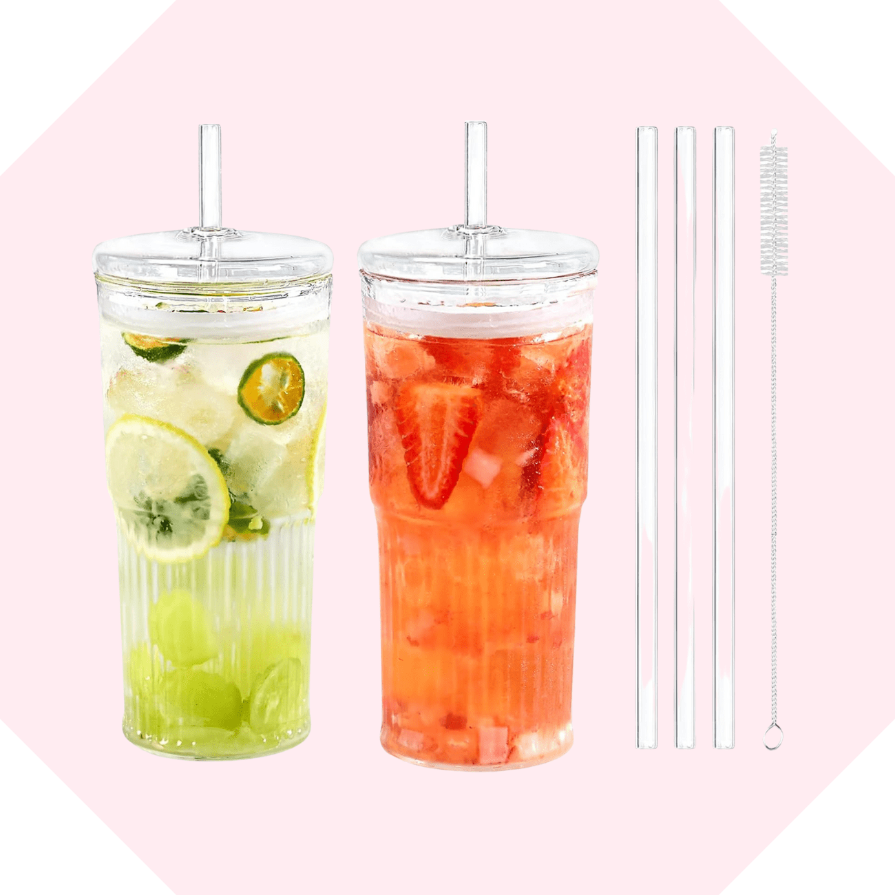 How to Throw the Ultimate Movie Night with Your Besties - Mozie