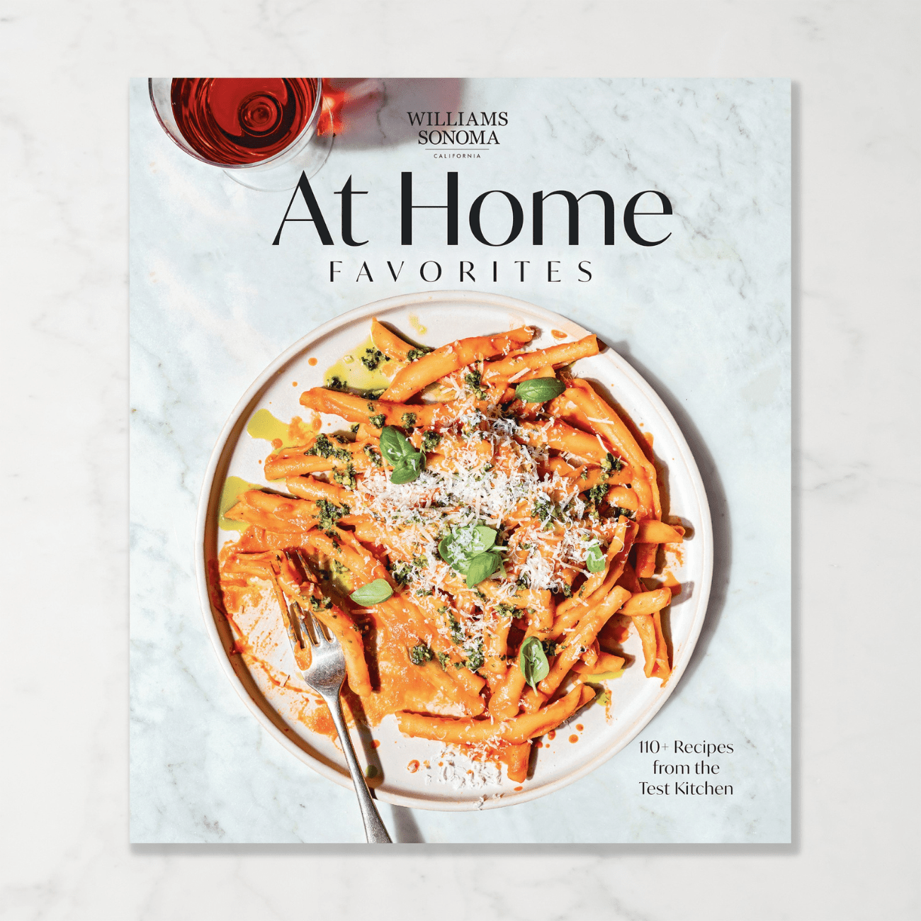 How to Start Your Own Cookbook Club - Mozie