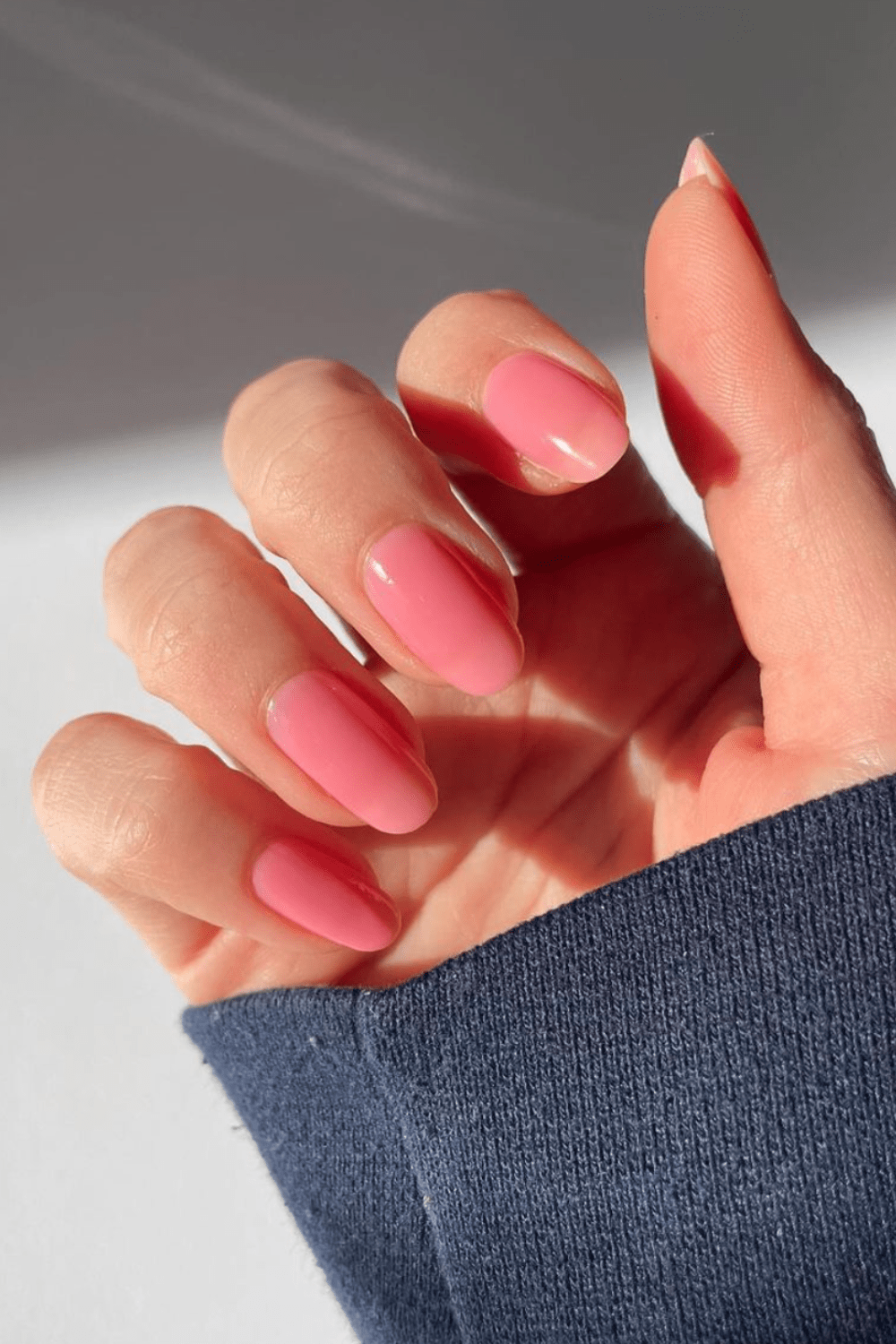 32 Best August Nails You Have to Try This Month - Mozie