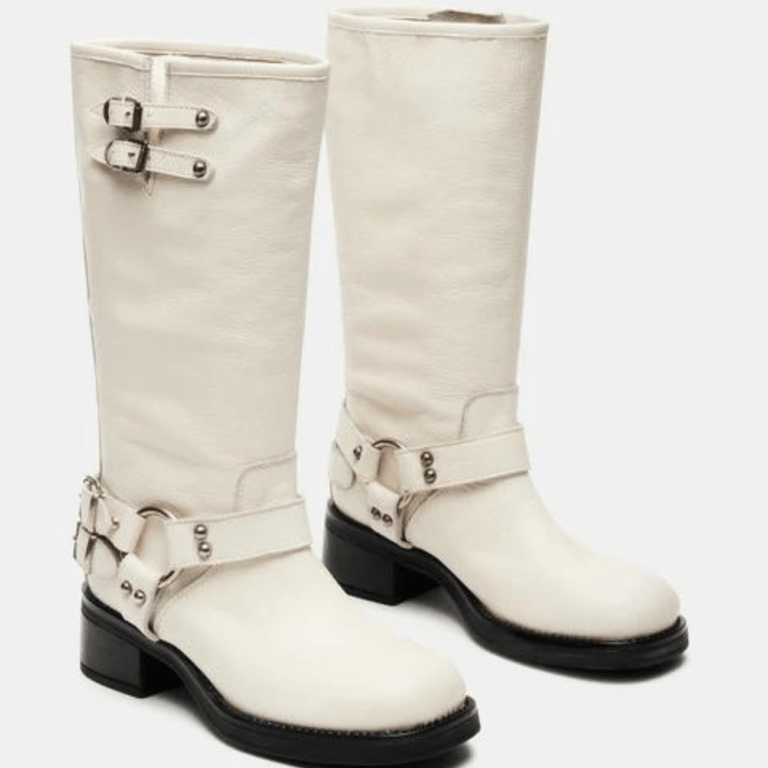 5 Best Fall Boot Trends to Wear on Repeat This Season - Mozie