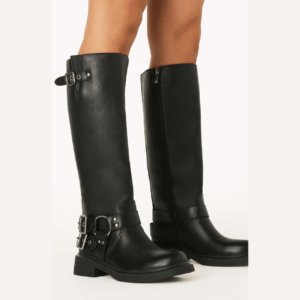 5 Best Fall Boot Trends to Wear on Repeat This Season - Mozie