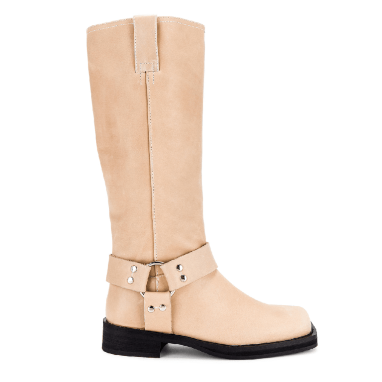 5 Best Fall Boot Trends to Wear on Repeat This Season - Mozie