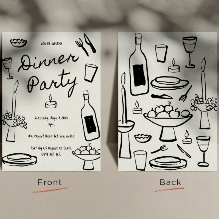 How to Start Your Own Cookbook Club - Mozie