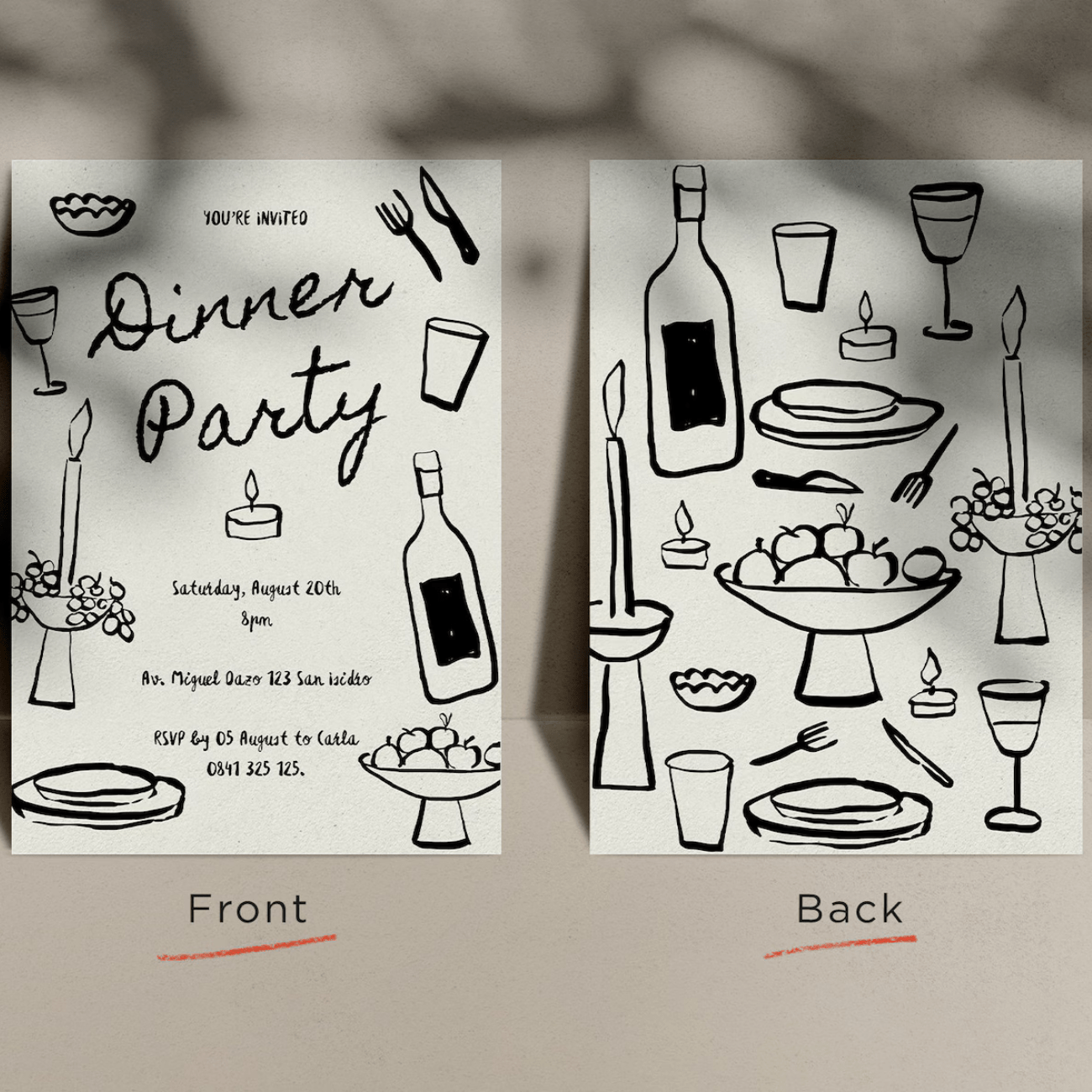 How to Start Your Own Cookbook Club - Mozie