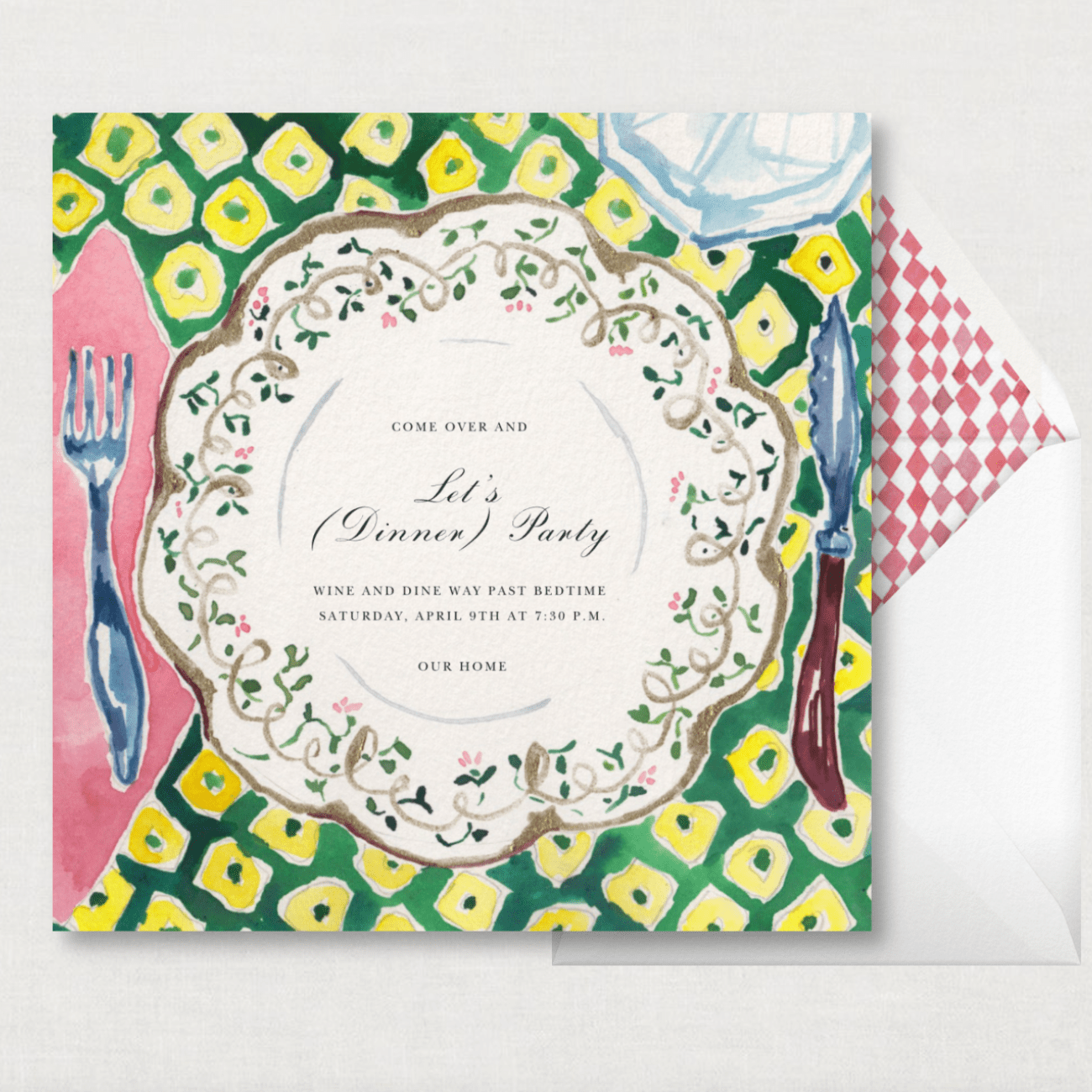 How to Start Your Own Cookbook Club - Mozie