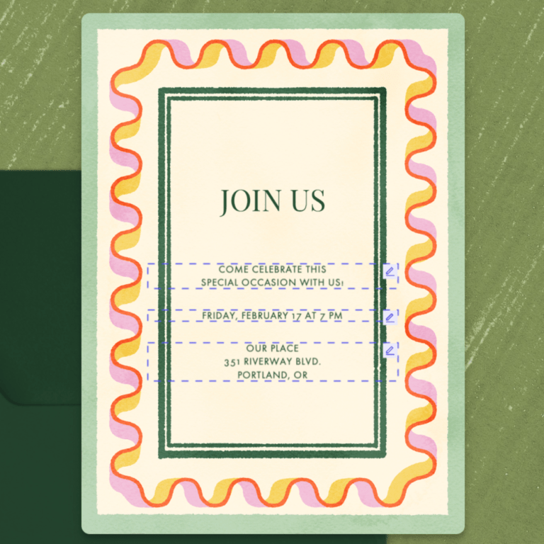 How to Start Your Own Cookbook Club - Mozie