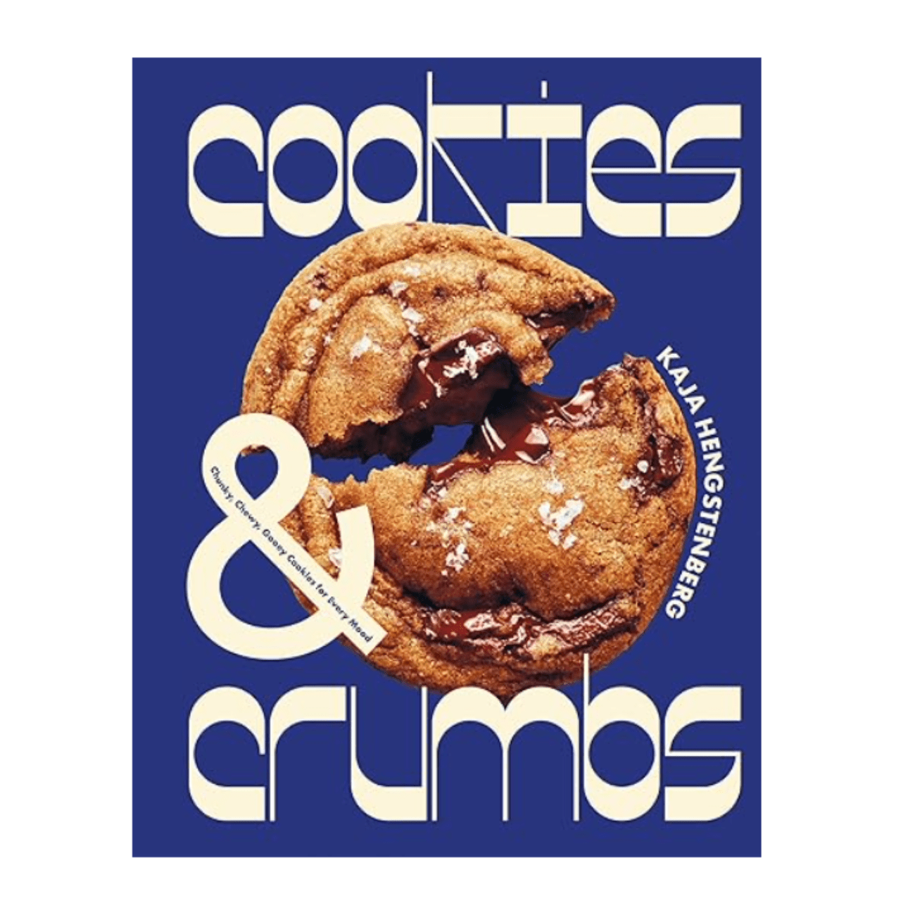 How to Start Your Own Cookbook Club - Mozie