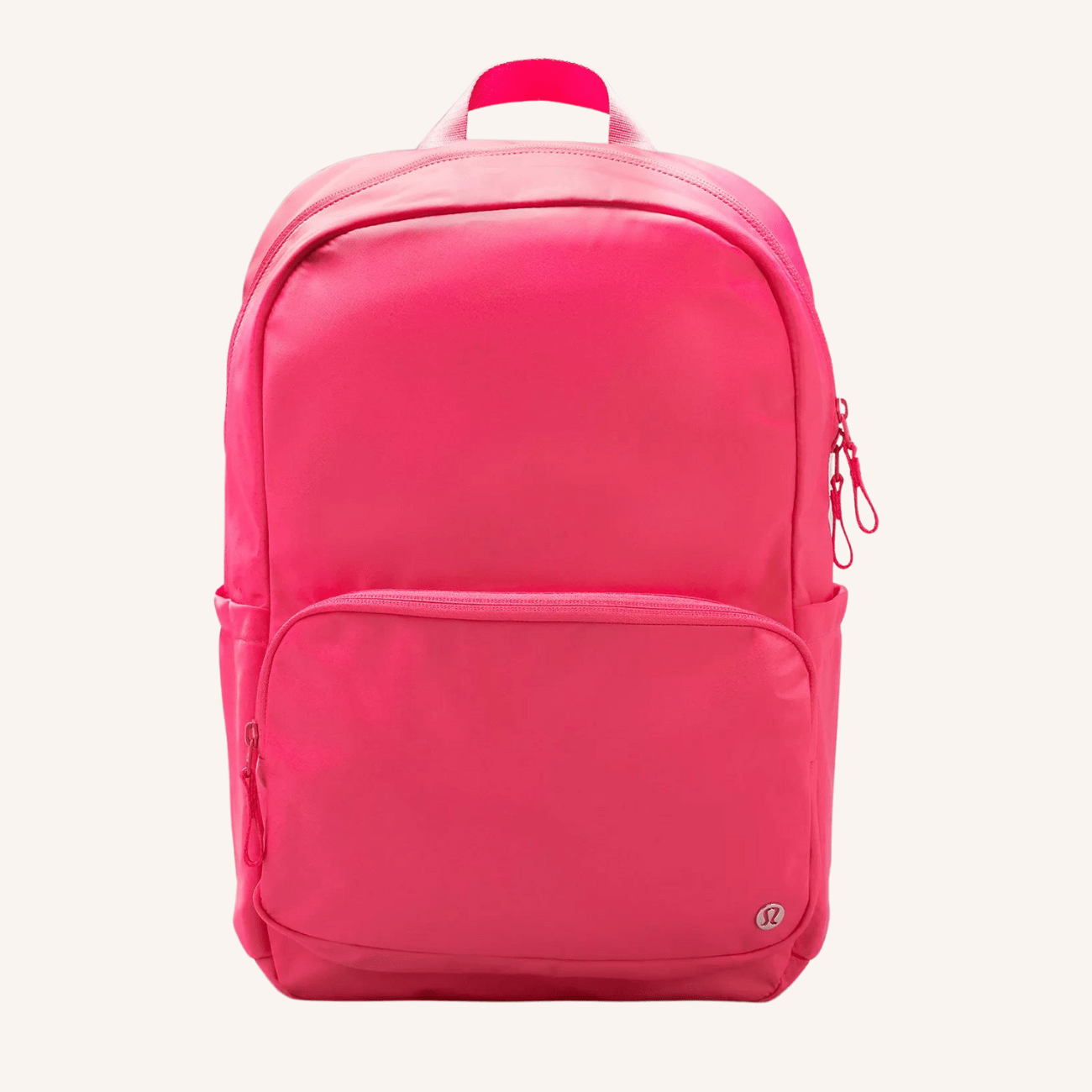 The 10 Best Backpacks for College Girlies - Mozie