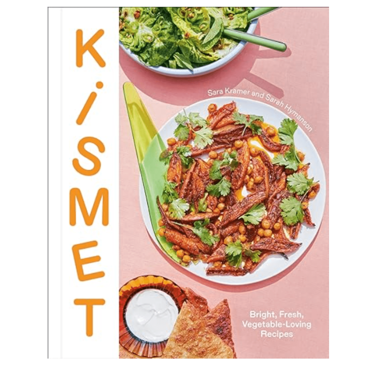 How to Start Your Own Cookbook Club - Mozie