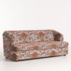 16 Gorgeous Patterned Chairs & Sofas - Mozie