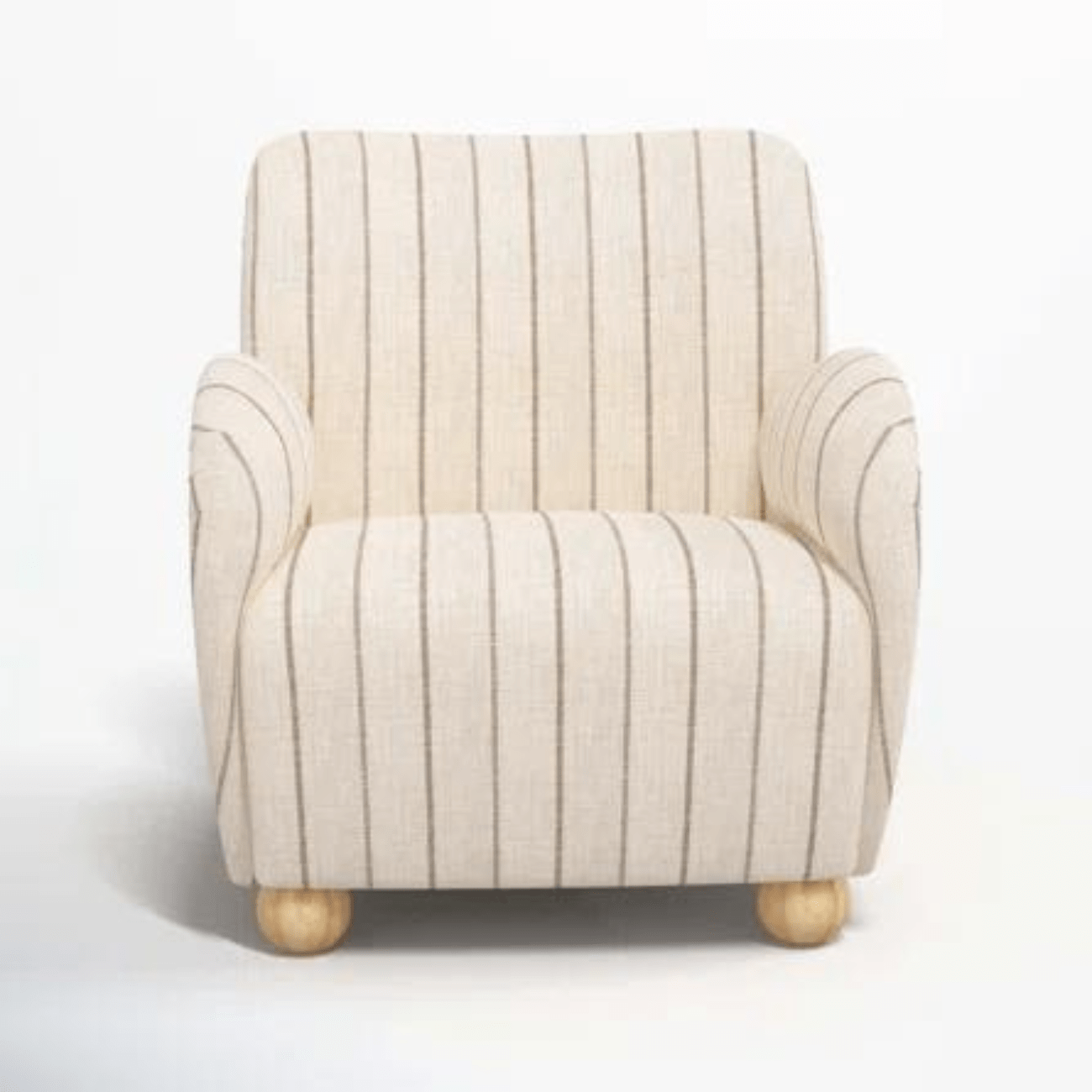 16 Gorgeous Patterned Chairs & Sofas - Mozie