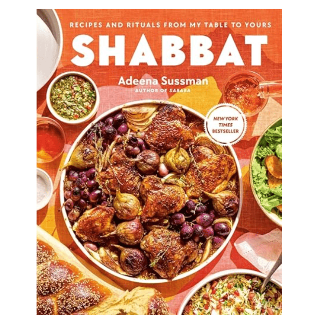 How to Start Your Own Cookbook Club - Mozie