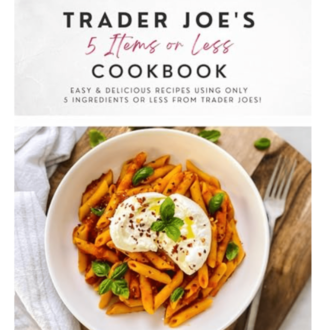 How to Start Your Own Cookbook Club - Mozie