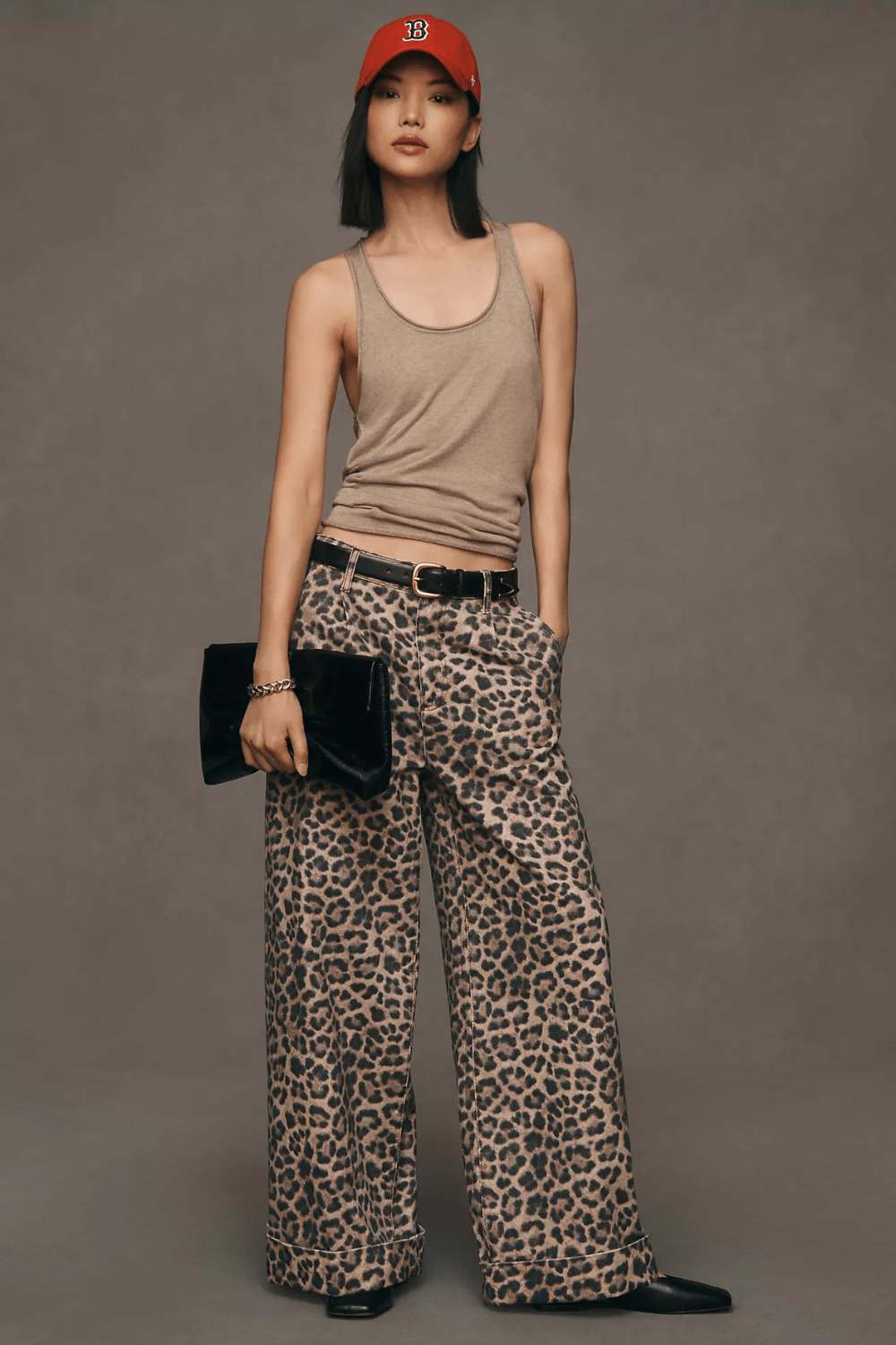 The Verdict’s In: These Are the Best Jeans for Fall - Mozie