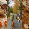 16 Fall Hobbies That Are Perfect for Sweater Weather - Mozie