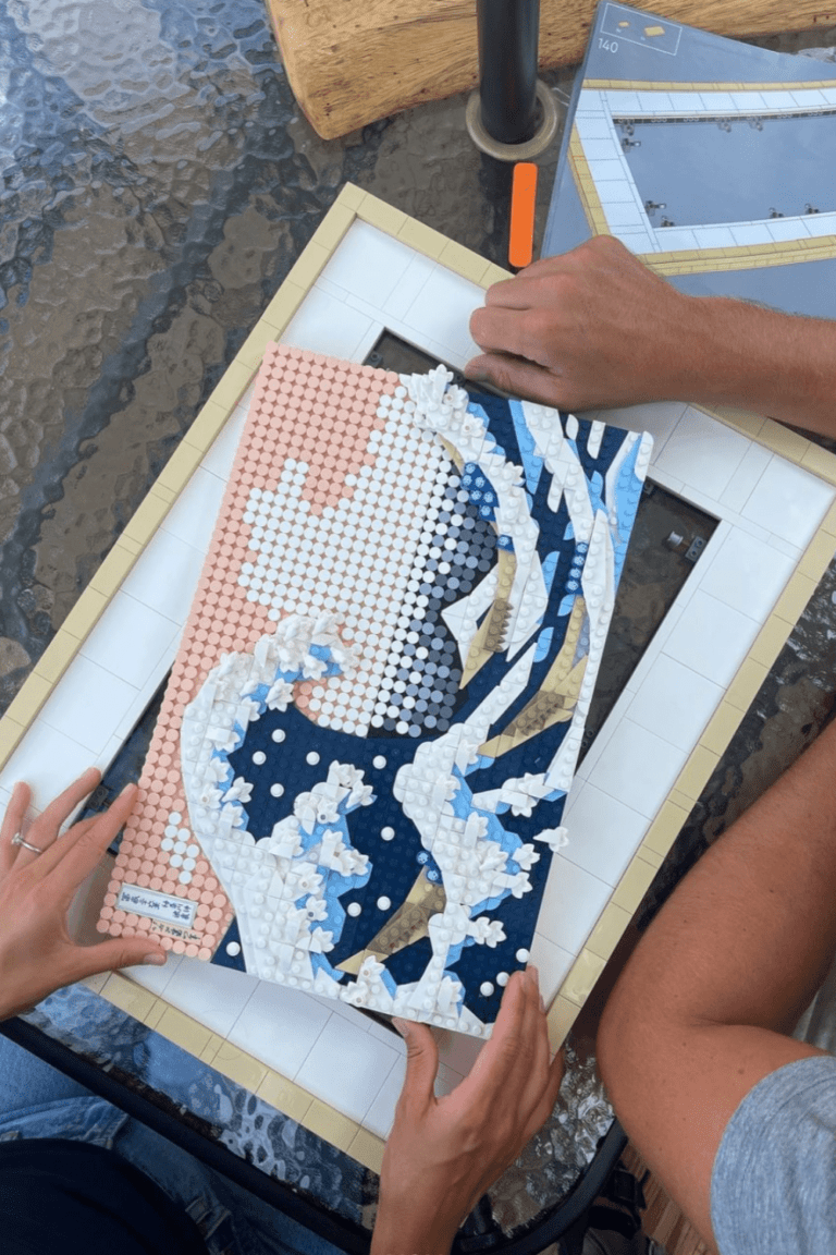 16 Fall Hobbies That Are Perfect for Sweater Weather - Mozie