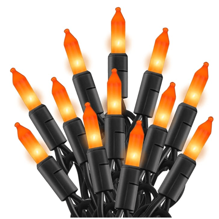 12 Fall Front Porch Decor Ideas to Make a Cozy Entrance - Mozie